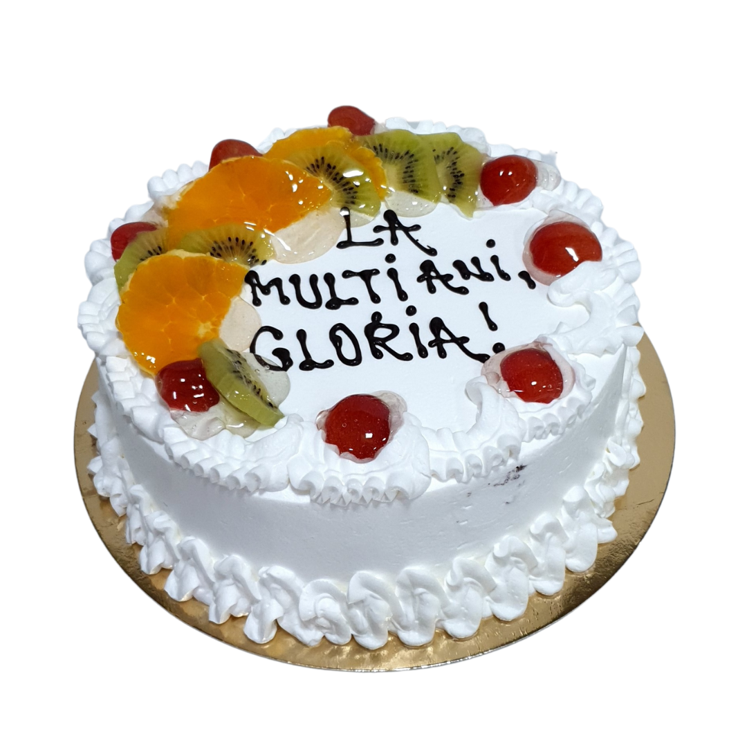 Tort Trio – Piticot.ro