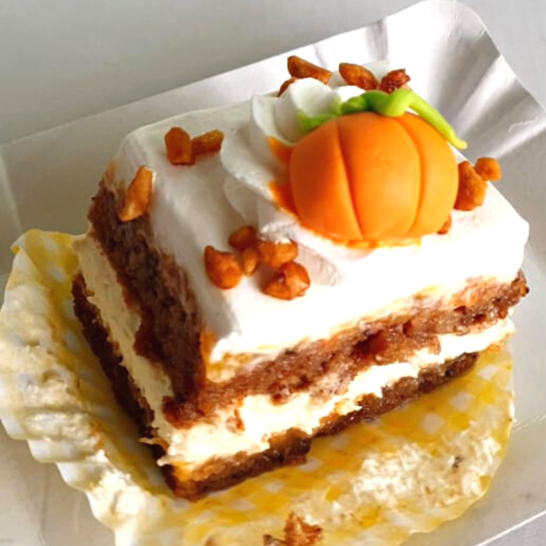 Prajitura Bostanel – Piticot.ro