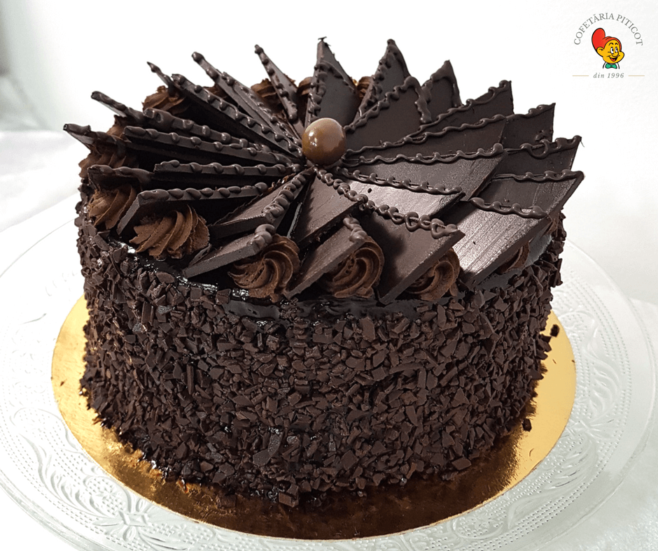 Tort Maresal – Piticot.ro