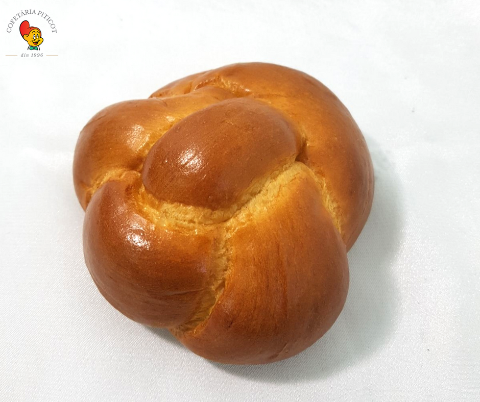 Japoneza – Piticot.ro